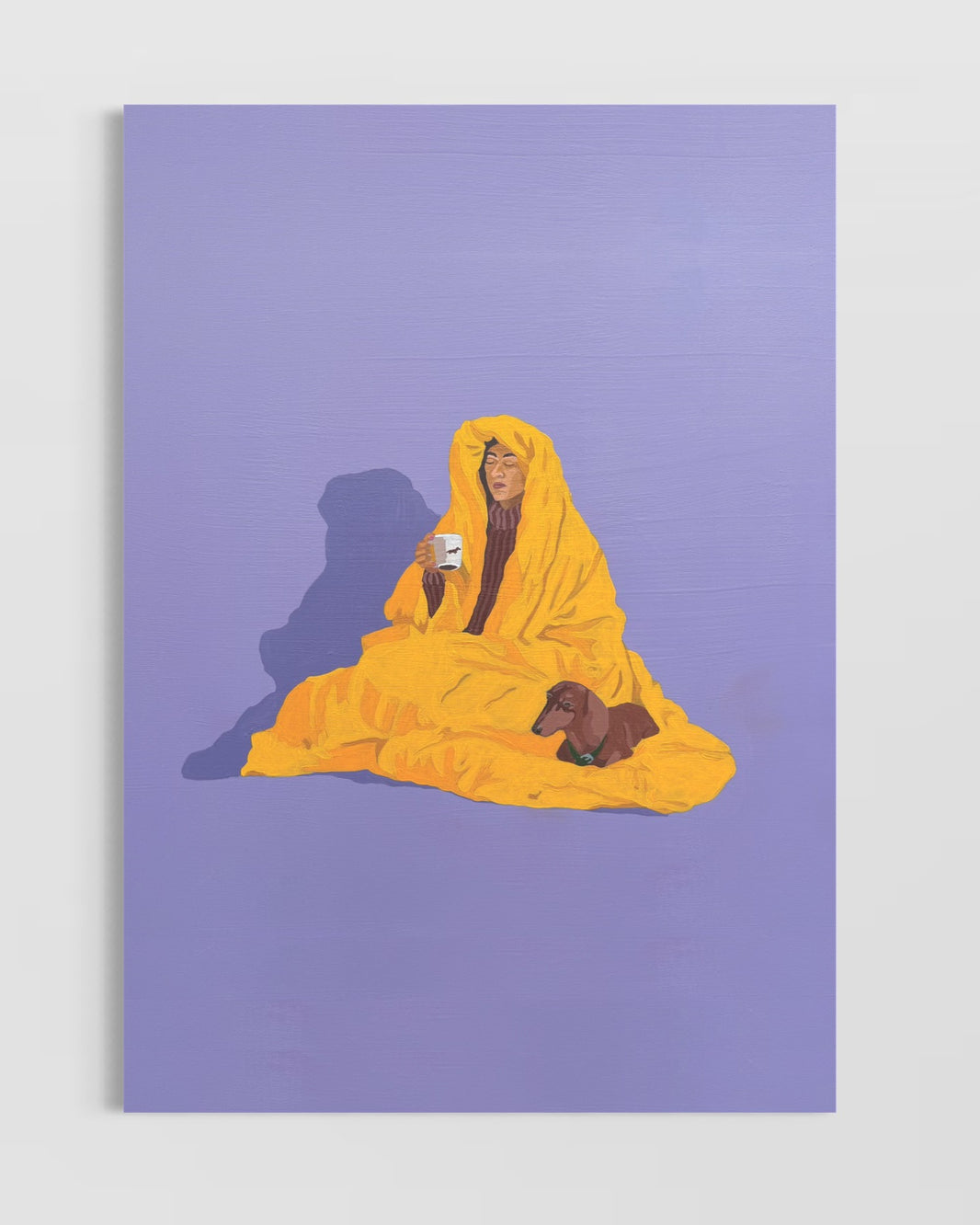 Art Prints – Bethany Lawrence Art
